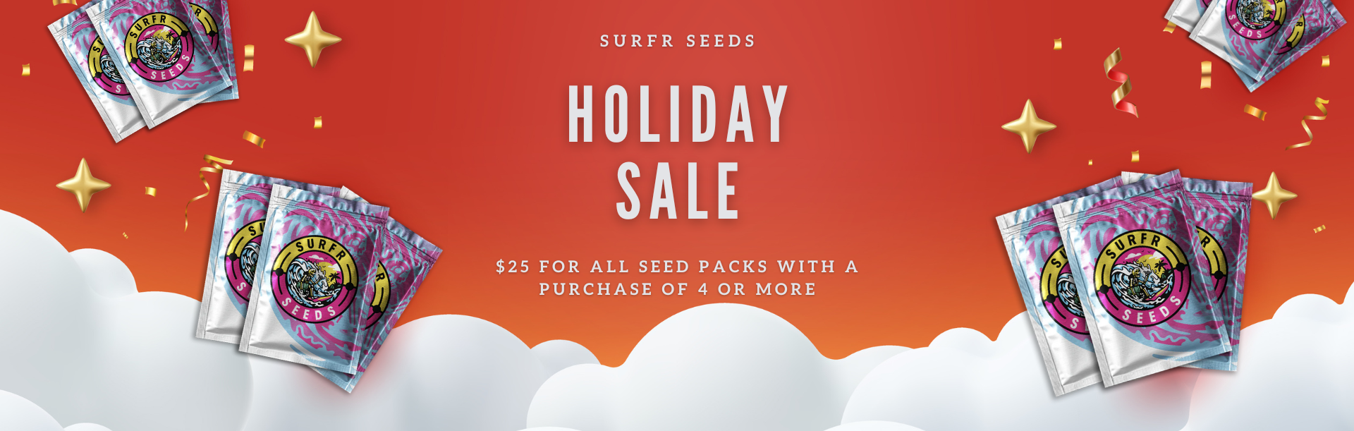 Surfrseeds